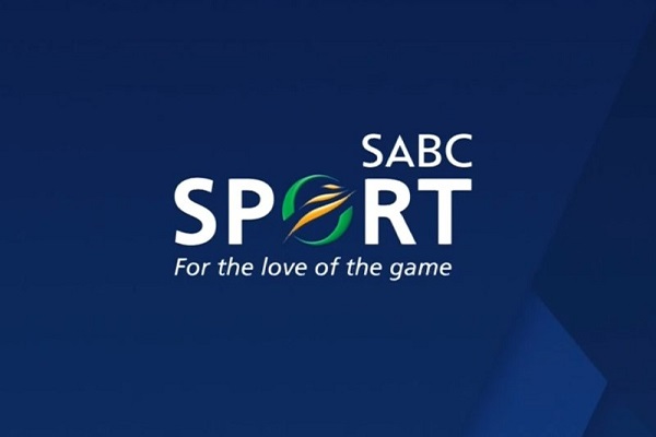 SABC launches 24-hour sports channel - BroadcastPro ME SABC launches 24-hour sports channel - BroadcastPro ME