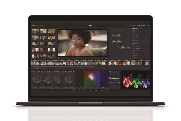 Davinci Resolve Activation Key 2023 Serial Number Key, 56% OFF Davinci Resolve Activation Key 2023 Serial Number Key, 56% OFF